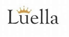 Luella – Ellie and Bea