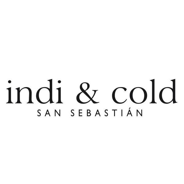 Indi and Cold – Ellie and Bea