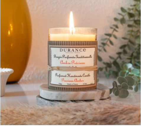 Soaps and Home Fragrance – Ellie and Bea